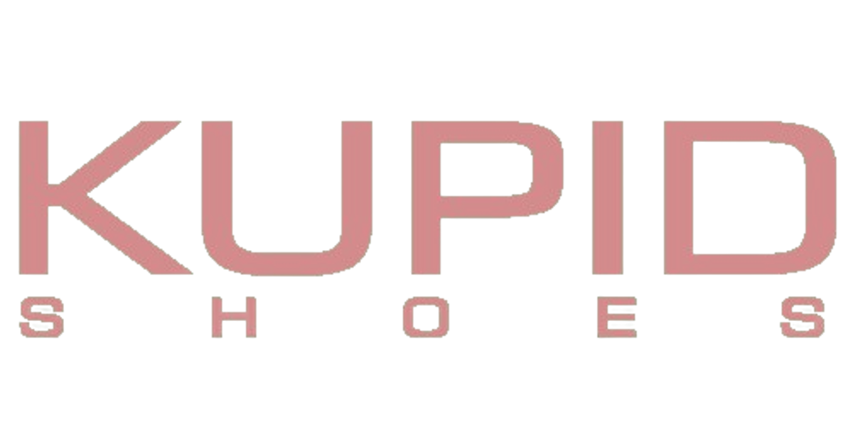 Kupid Shoes